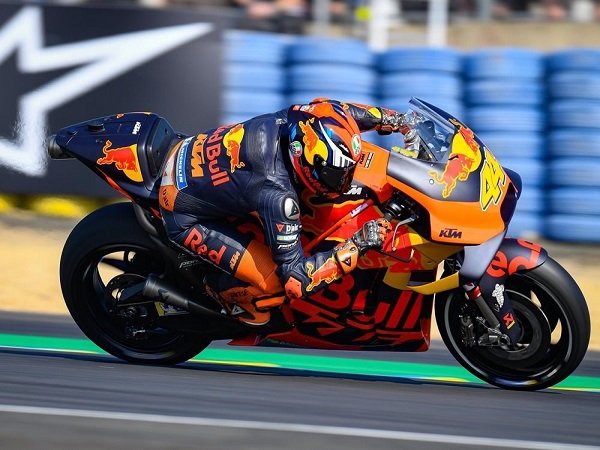 Pol Espargaro Resmi Perkuat Repsol Honda | Liga Olahraga Pol Espargaro Resmi Perkuat Repsol Honda | Liga Olahraga