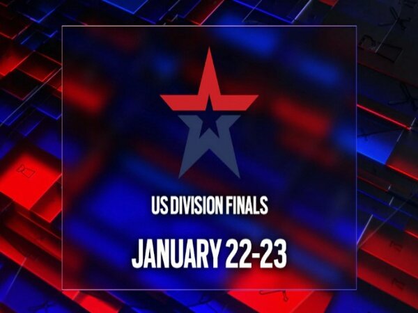 Ubisoft Umumkan Jadwal Kompetisi Rainbow Six Siege US Final | Liga Olahraga Ubisoft Umumkan Jadwal Kompetisi Rainbow Six Siege US Final | Liga Olahraga