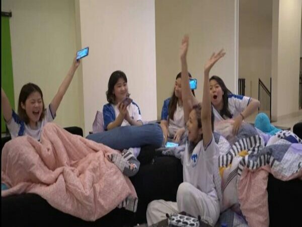 WISC 2021: Rekor Game Terlama Pecah, GPX Ladies Tundukkan Alter Ego Nyx ... WISC 2021: Rekor Game Terlama Pecah, GPX Ladies Tundukkan Alter Ego Nyx ...