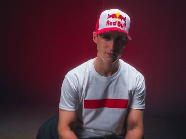Pol Espargaro Resmi Pindah, Repsol Honda Beri Salam Perpisahan | Liga ... Pol Espargaro Resmi Pindah, Repsol Honda Beri Salam Perpisahan | Liga ...