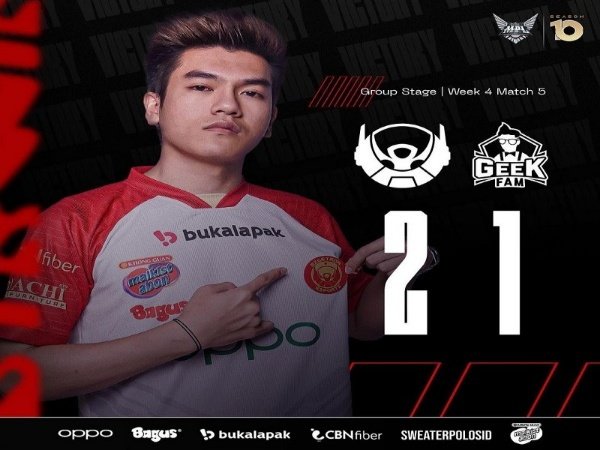 Bigetron Alpha Diprediksi Tak Lolos Playoff MPL ID S10, Rippo: Baru Leg ... Bigetron Alpha Diprediksi Tak Lolos Playoff MPL ID S10, Rippo: Baru Leg ...