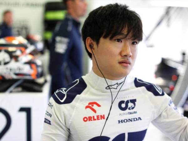 Yuki Tsunoda Dukung Sebastian Vettel Kelola Pembalap Muda Red Bull ... Yuki Tsunoda Dukung Sebastian Vettel Kelola Pembalap Muda Red Bull ...