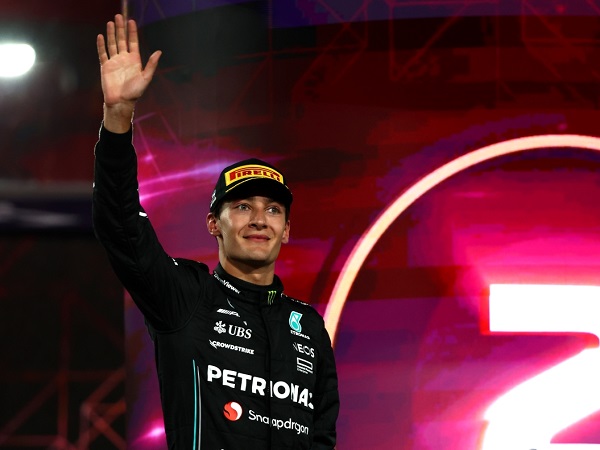 George Russell Puas Bisa Bantu Mercedes Amankan Posisi Runner-Up | Liga ... George Russell Puas Bisa Bantu Mercedes Amankan Posisi Runner-Up | Liga ...