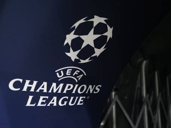 Daftar Lengkap Tim Yang Lolos Ke Babak 16 Besar Liga Champions Liga