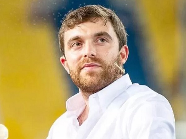Fabrizio Romano: AC Milan Dipaksa Datangkan Setidaknya Dua Bek Baru ... Fabrizio Romano: AC Milan Dipaksa Datangkan Setidaknya Dua Bek Baru ...