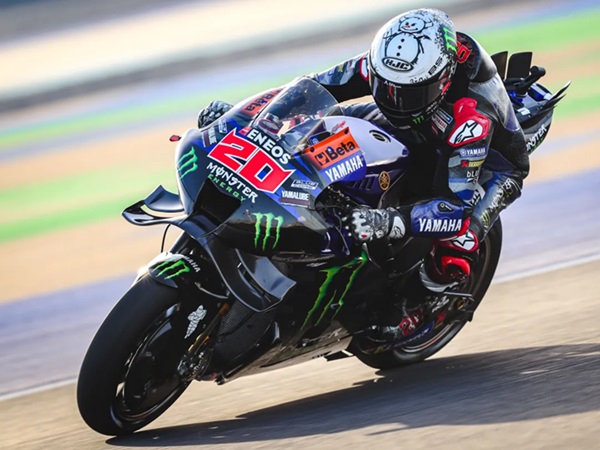 Tim Honda dan Yamaha Dinilai Masih Terpuruk di Awal Musim MotoGP 2024 ... Tim Honda dan Yamaha Dinilai Masih Terpuruk di Awal Musim MotoGP 2024 ...