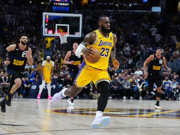 Kabar los Angeles lakers Terbaru dan Terupdate | Liga Olahraga Kabar los Angeles lakers Terbaru dan Terupdate | Liga Olahraga
