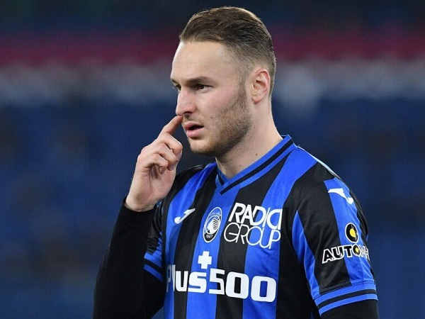 Transfer Teun Koopmeiners ke Juventus Hanya Masalah Waktu | Liga Olahraga Transfer Teun Koopmeiners ke Juventus Hanya Masalah Waktu | Liga Olahraga