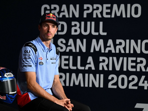 Alex Marquez Terima Permintaan Maaf Bagnaia Meski Masih Kecewa | Liga ... Alex Marquez Terima Permintaan Maaf Bagnaia Meski Masih Kecewa | Liga ...